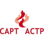 CAPT – Canadian Association for Population Therapeutics