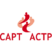 CAPT – Canadian Association for Population Therapeutics