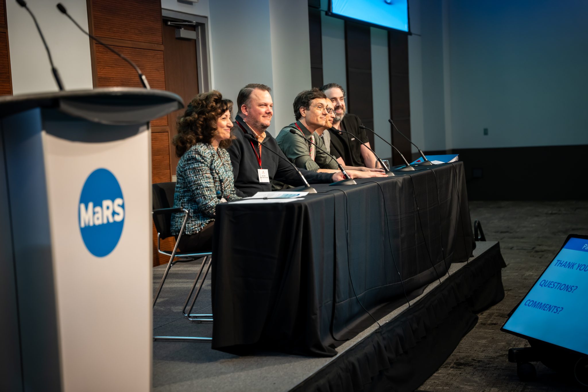 CAPT – Canadian Association for Population Therapeutics