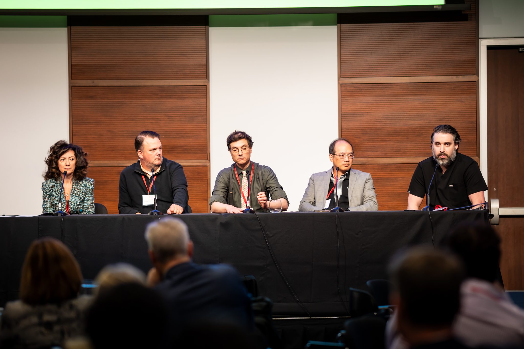 CAPT – Canadian Association for Population Therapeutics